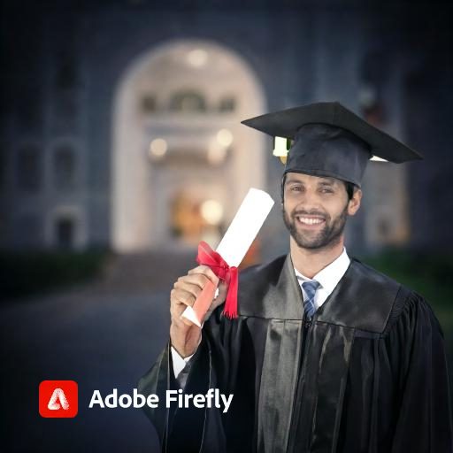 Comprar Diploma da UNIP: Entenda Tudo Sobre Autenticidade