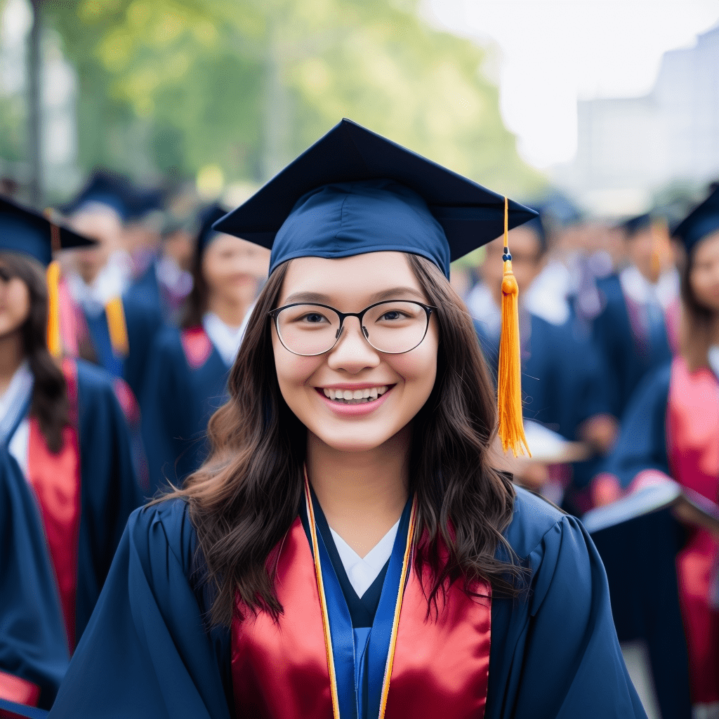 Graduação Rápido Reconhecida Pelo MEC: Saiba Como Funciona
